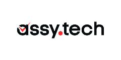 Assytech